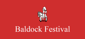 Baldock Festival 2025 – Chez Burton